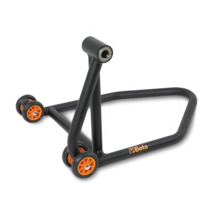 Motorcycle maintenance tools - Beta Tools