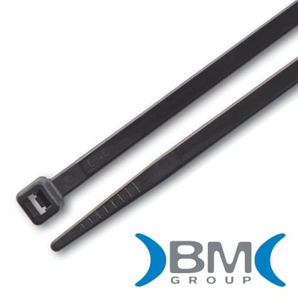 Giratubi, Chiavi a Pappagallo - Beta Utensili