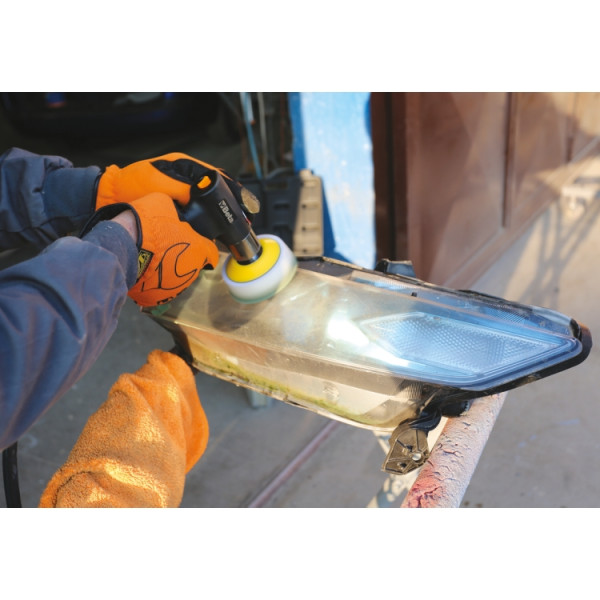 Mini polidora 1937KL – Beta Tools