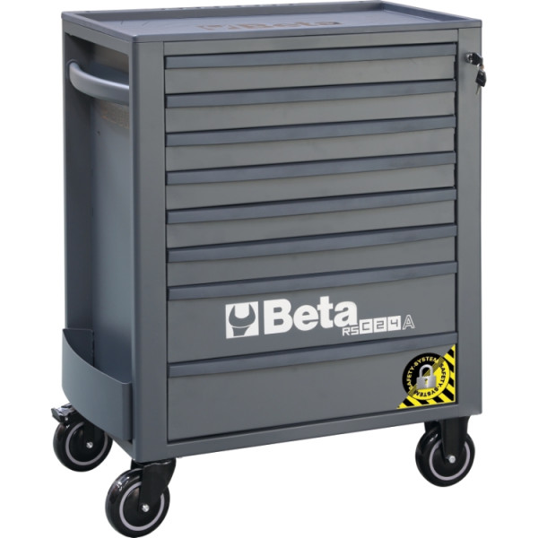 2400 RSC24A/8-VIL – Beta Tools