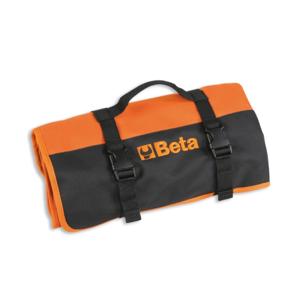2002/B27 SBK – Beta Tools