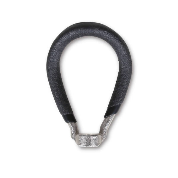 Chave de raios, preta, 3,2 mm 3961 3,2 – Beta Tools