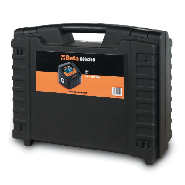 Controlador eletrônico de torque 680 – Beta Tools