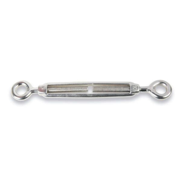 Tensor de 2 olhais inox 8405 – Beta Tools