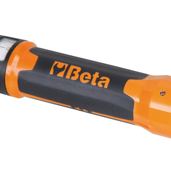 666/C30 – Beta Tools