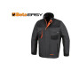 Work jacket, lightweight New design - Improved fit 7869G – Beta Tools