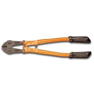 Bolt cutter, Bolt cropper, Pincers - Beta Tools