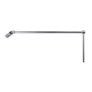 Screwdrivers bit, Screwdriver bit holders - Beta Tools