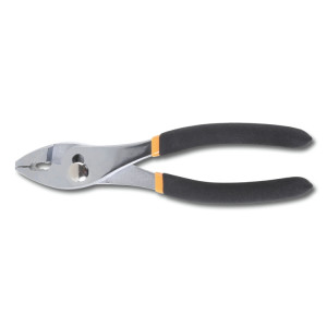 Special pliers - Beta Tools