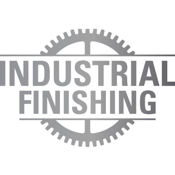 Heavy duty diagonal cutting nippers, bi-material handles, industrial finish 1084GBM – Beta Tools