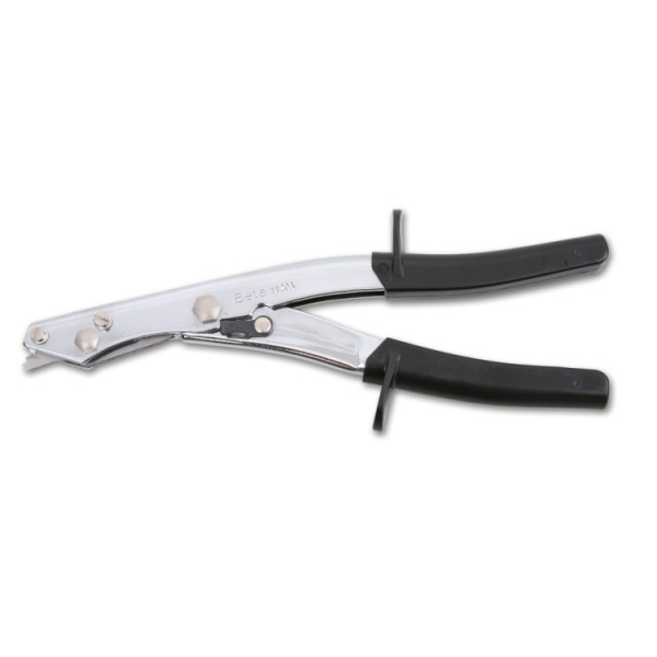 Hand nibbler 1120A – Beta Tools