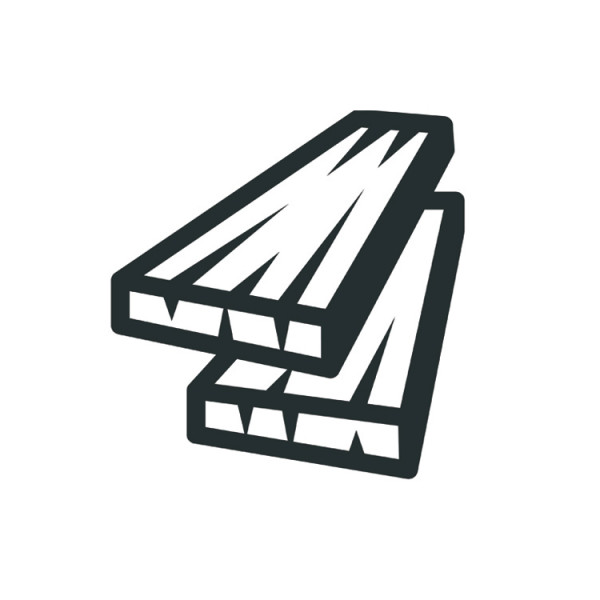 Shaft-mounted flap wheels, corundum abrasive cloth flaps 11260 – Beta Tools