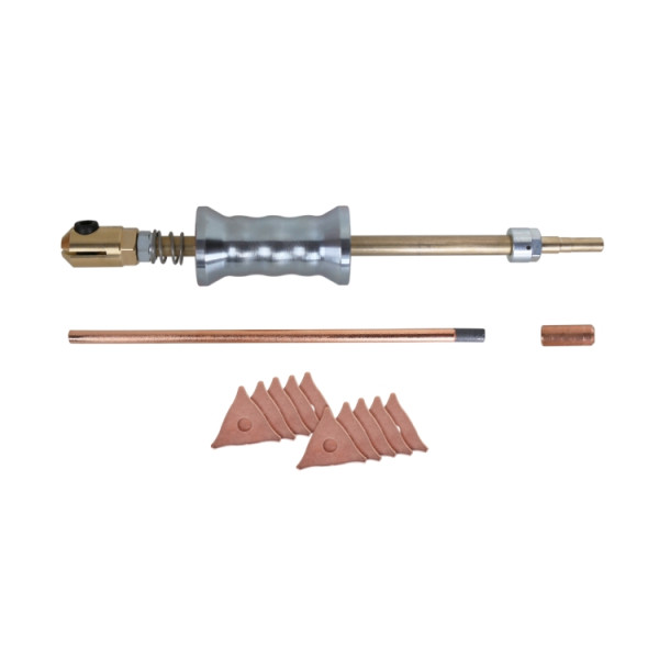 Multifunction bodywork spotter 1366SH – Beta Tools