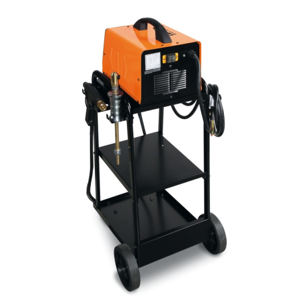 Trolley for spotter 1366SH 1366SH/C – Beta Tools