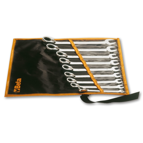 142/B – Beta Tools