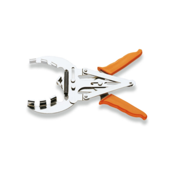 Piston ring expanders 1445/1 - 1445/2 – Beta Tools