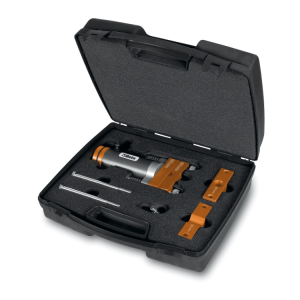 Universal vibration tool for injector removal 1462/EI – Beta Tools