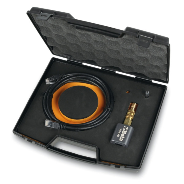 Vacuum testing set for item 1464T 1464VD – Beta Tools