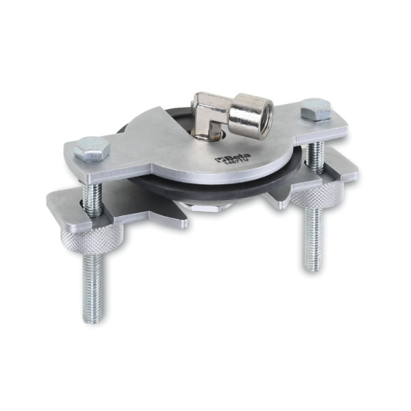 Plug for brake fluid tanks 1467TU – Beta Tools