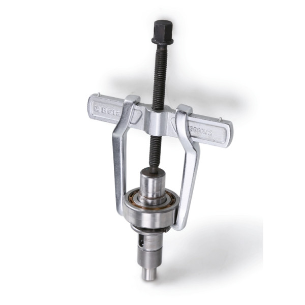 Two-leg universal pullers 1500/... – Beta Tools