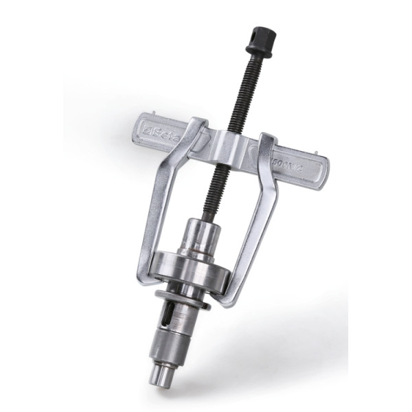 Two-leg universal pullers 1500/... – Beta Tools