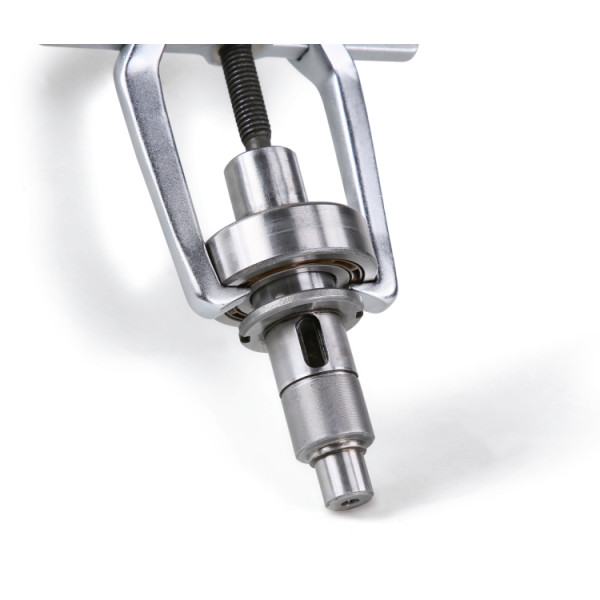 Two-leg universal pullers 1500/... – Beta Tools