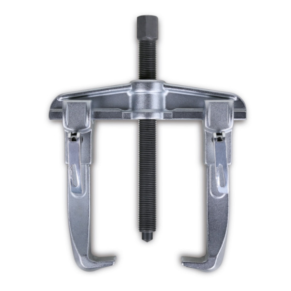 Two-leg universal pullers with quick leg adjustment and closure 1502/... – Beta Tools