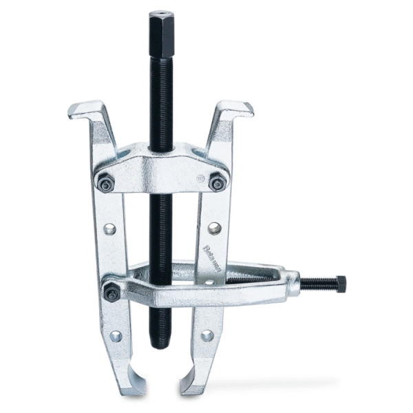 External pullers with two reversible legs 1511/1 - 2 - 3 – Beta Tools