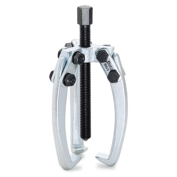 Pullers with three floating legs 1516/1 - 2 - 3 – Beta Tools