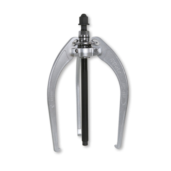 Three-leg self-locking pullers 1517 – Beta Tools