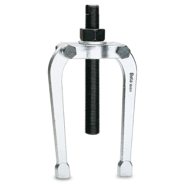 Two-leg pullers for extractors 1542/1 - 1542/2 – Beta Tools