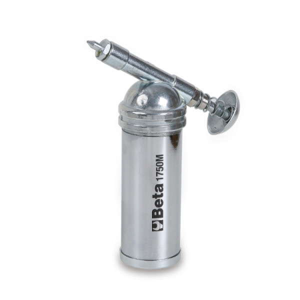 Mini grease gun 1750M – Beta Tools