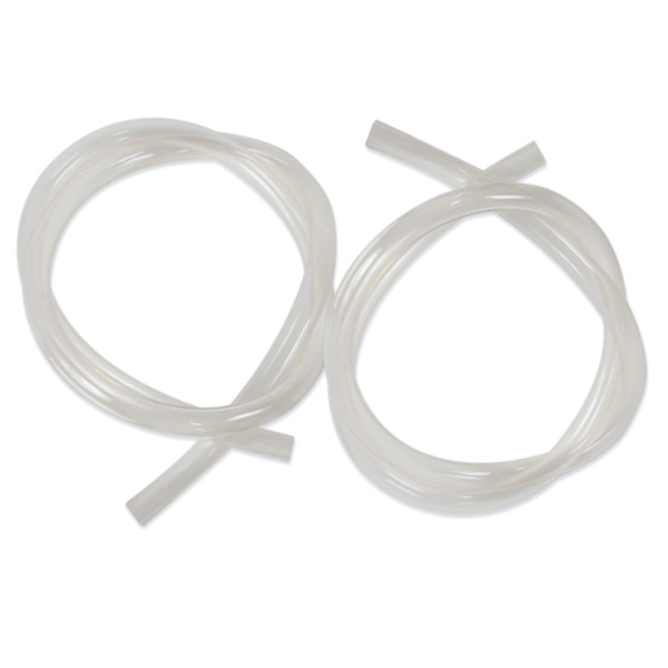 Siphon syringe, compatible with petrol 1756E – Beta Tools