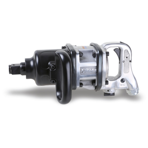 Reversible impact wrench 1930A – Beta Tools