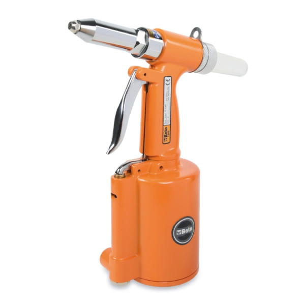 Air riveter 1946 – Beta Tools
