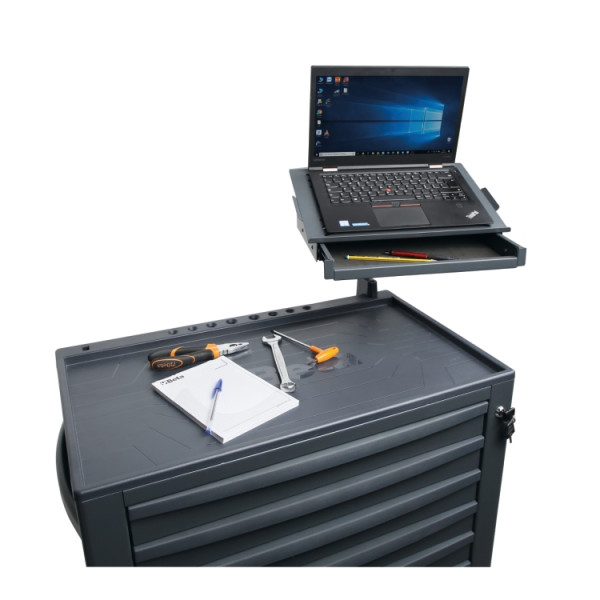 Computer bracket 2400 RSC24/SPC – Beta Tools