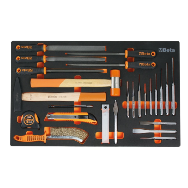 2400 RSC24A/8-VIL – Beta Tools