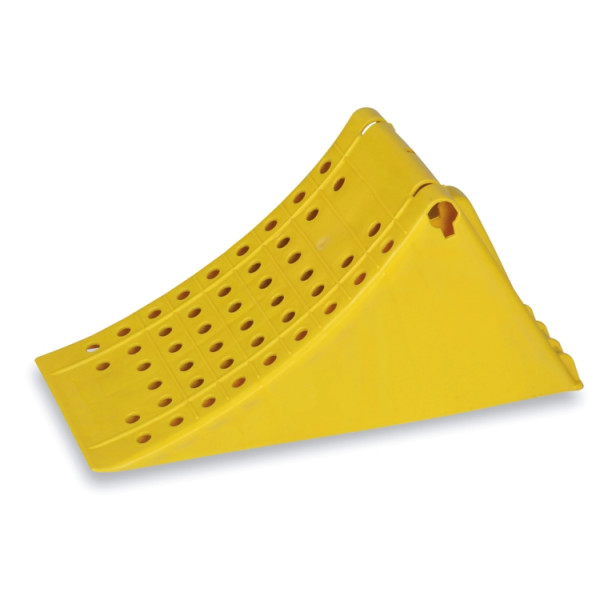 Wheel stop wedge 3004 – Beta Tools