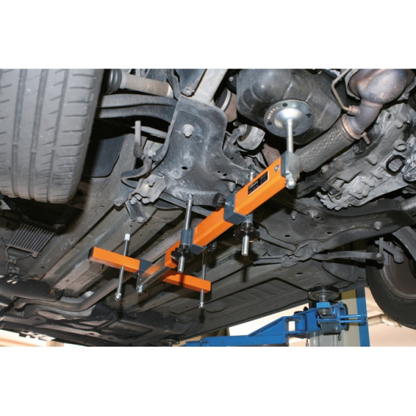 Lower engine bracket 3012I – Beta Tools