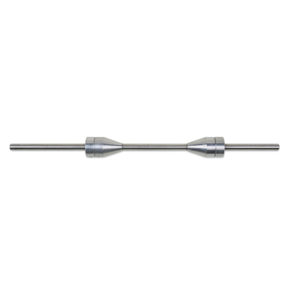 Balancing rod for balancer 3070B 3070B/10 – Beta Tools