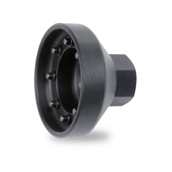 Octagonal Ohlins fork wrench for DUCATI motorcycles 3074O/2 – Beta Tools