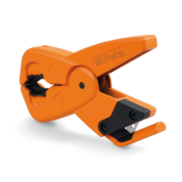 Corrugated pipe cutting pliers 340C – Beta Tools