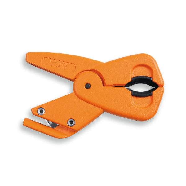 Corrugated pipe cutting pliers 340C – Beta Tools