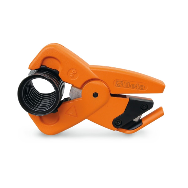 Corrugated pipe cutting pliers 340C – Beta Tools