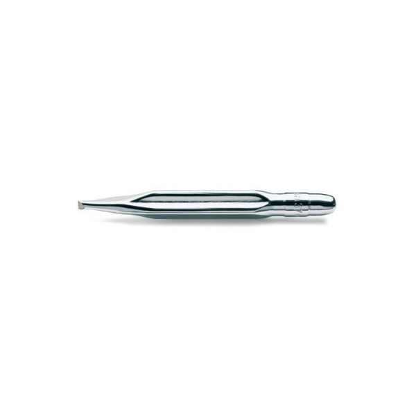 Cape chisels, ribbed type 37 – Beta Tools