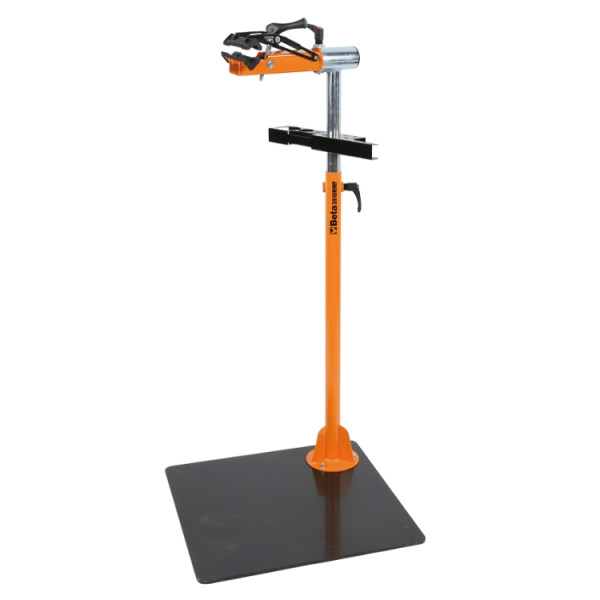 Workshop single-sided clamp for bicycle maintenance 3916MMP – Beta Tools