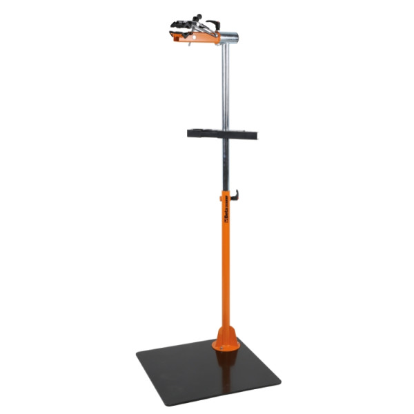 Workshop single-sided clamp for bicycle maintenance 3916MMP – Beta Tools