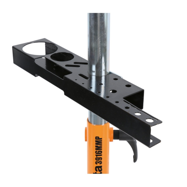 Workshop single-sided clamp for bicycle maintenance 3916MMP – Beta Tools