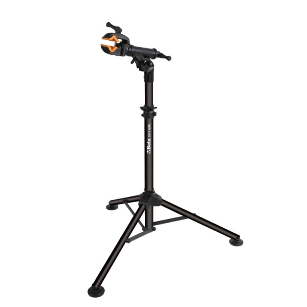 Single-sided clamp, lightweight, foldable 3918MML – Beta Tools