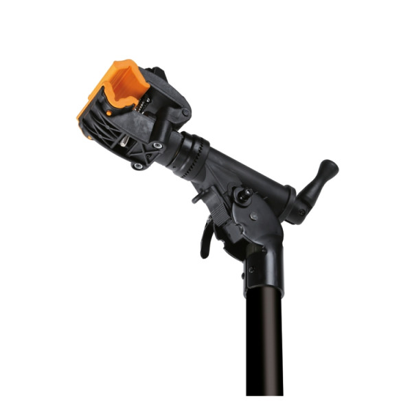 Single-sided clamp, lightweight, foldable 3918MML – Beta Tools